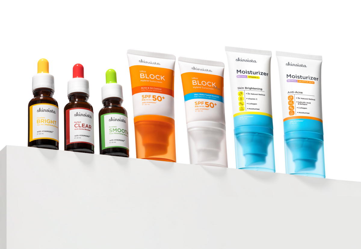 Skin Laboratory (SKIN)